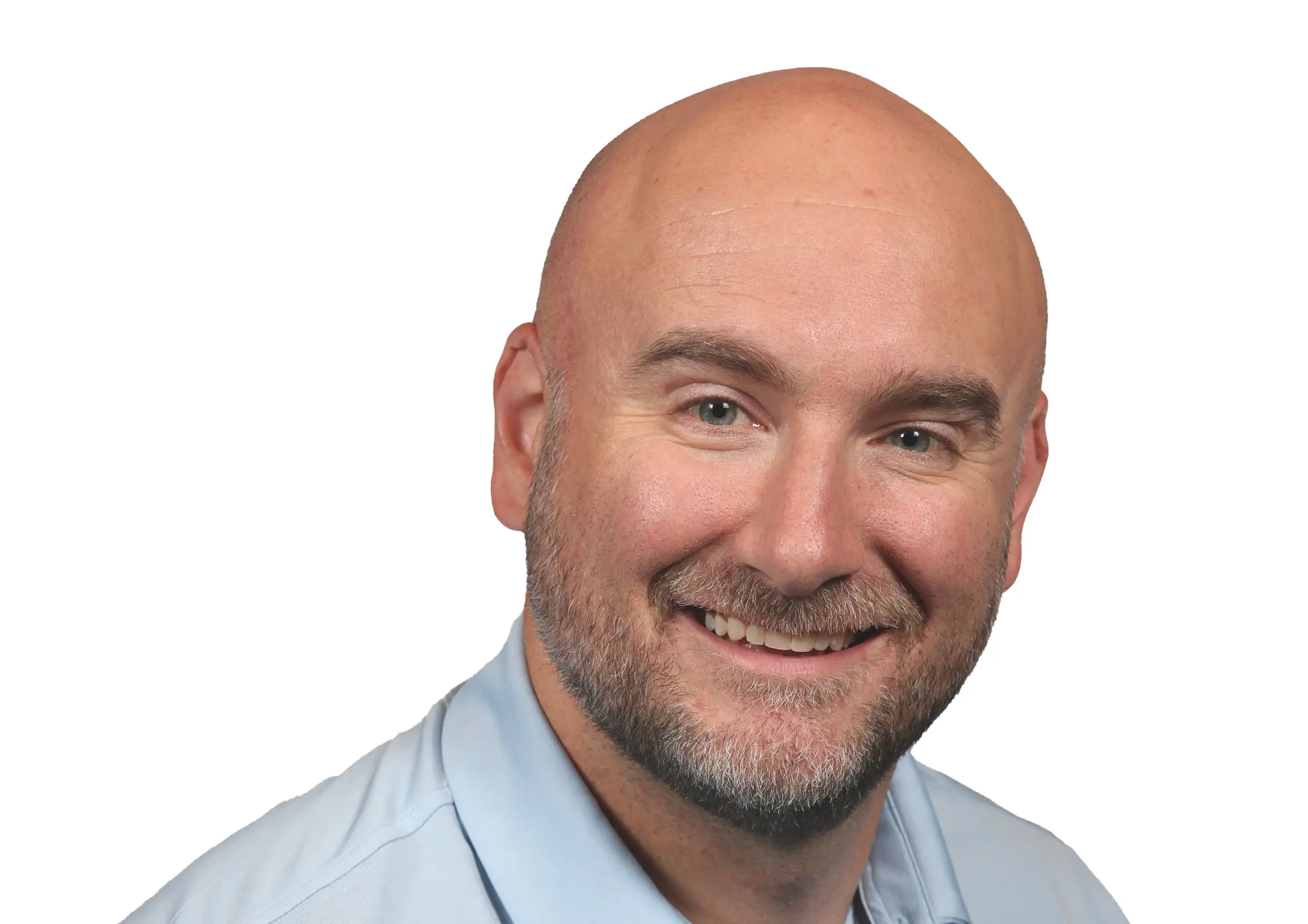 Flintfox appoints Chris Dieringer as CCO